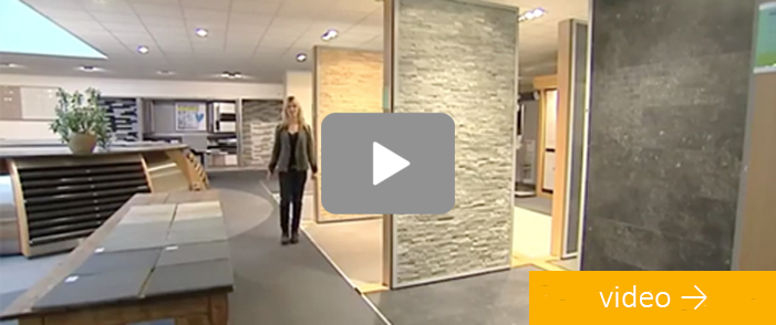 Stone wall cladding and veneer supplier | Stone Cladding Shop